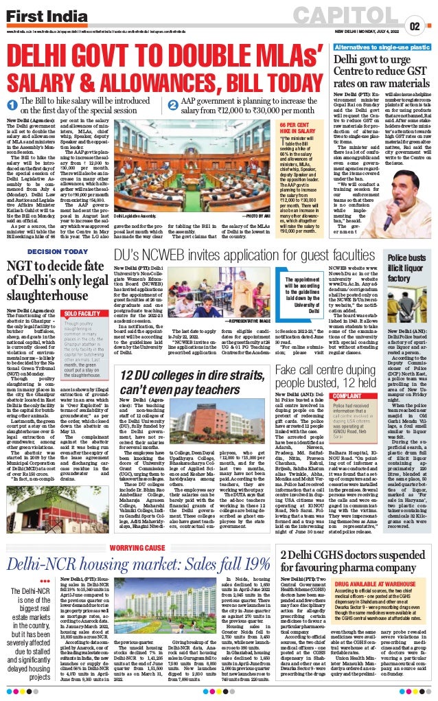 04072022_ First India New Delhi.pdf