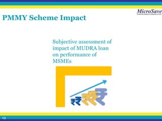 040816_PMMY_Report | PPTX