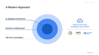 ADV Slides: Data Pipelines in the Enterprise and Comparison | PPT