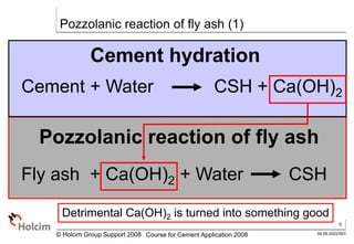 CEMENT 040845cdietz.ppt