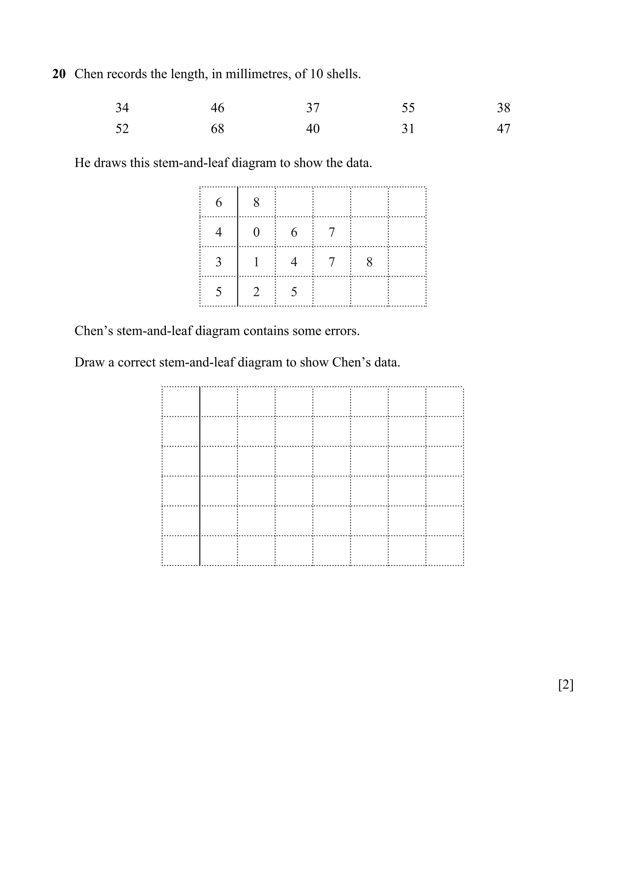 04_0862_01_7RP_AFP_tcm143-686152 (1).pdf
