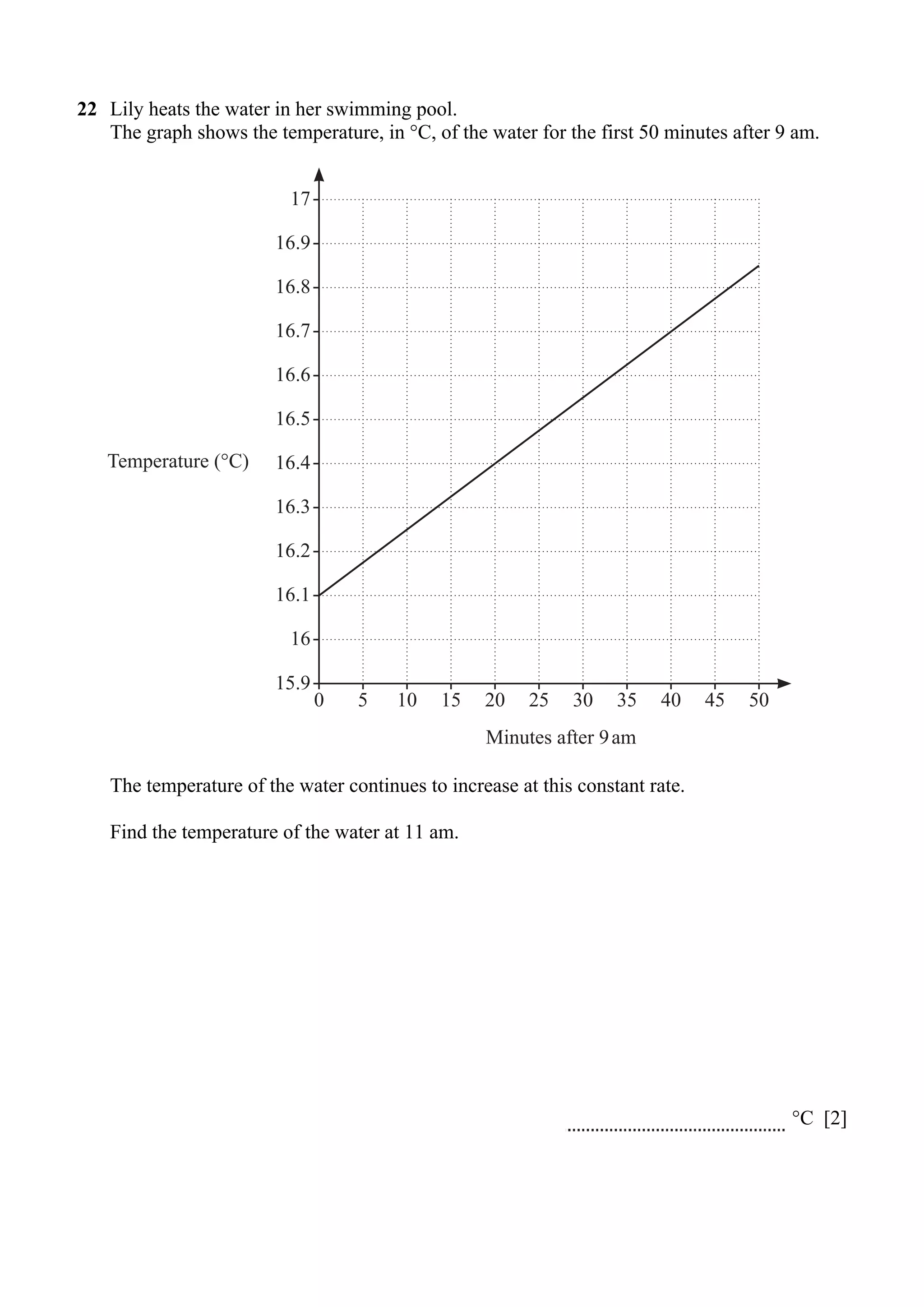 04_0862_01_7RP_AFP_tcm143-686152 (1).pdf