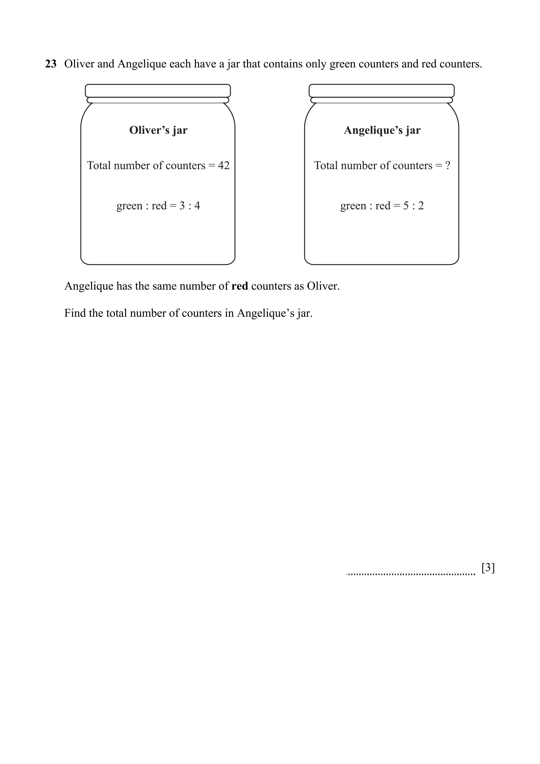 04_0862_01_7RP_AFP_tcm143-686152 (1).pdf