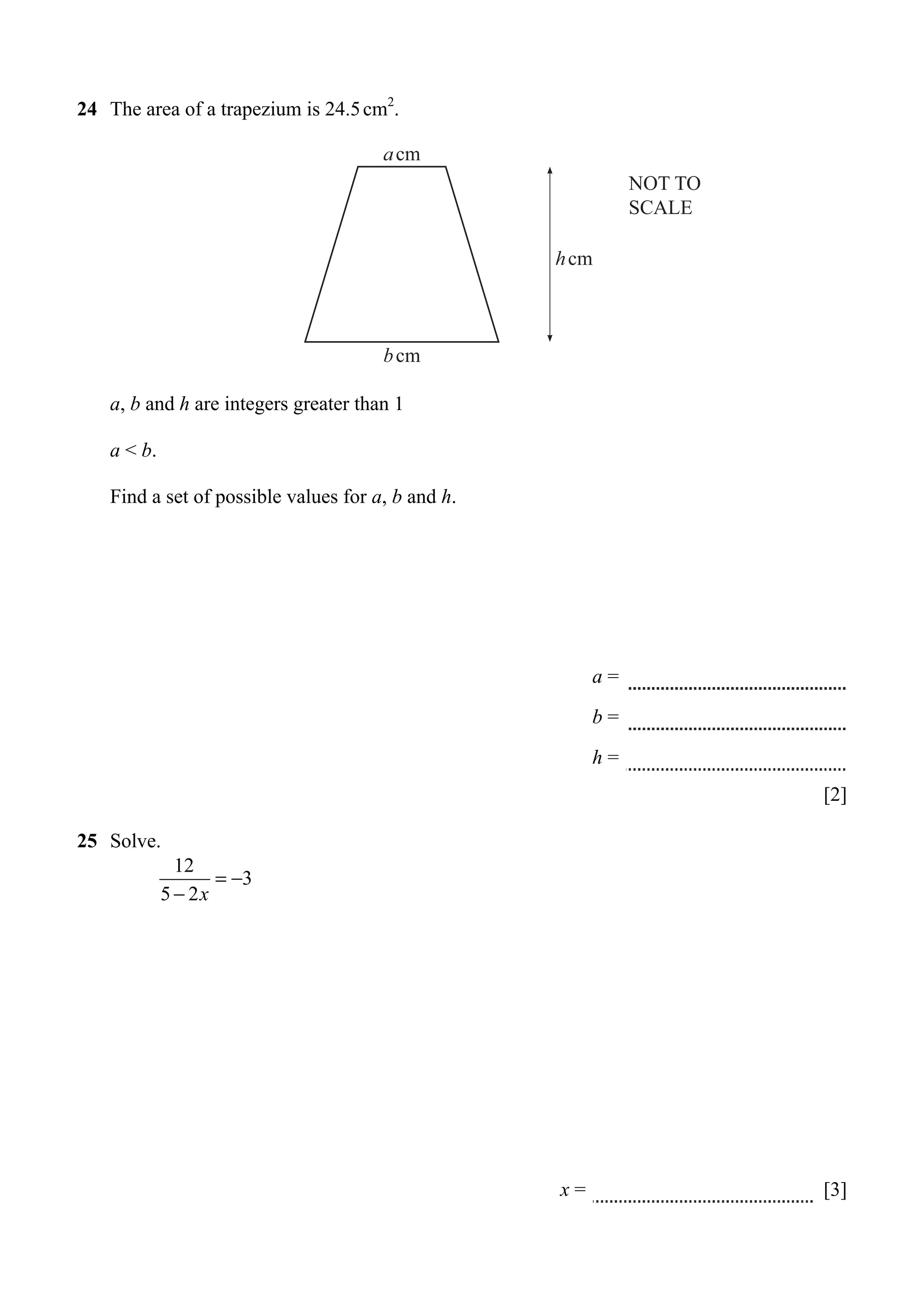 04_0862_01_7RP_AFP_tcm143-686152 (1).pdf