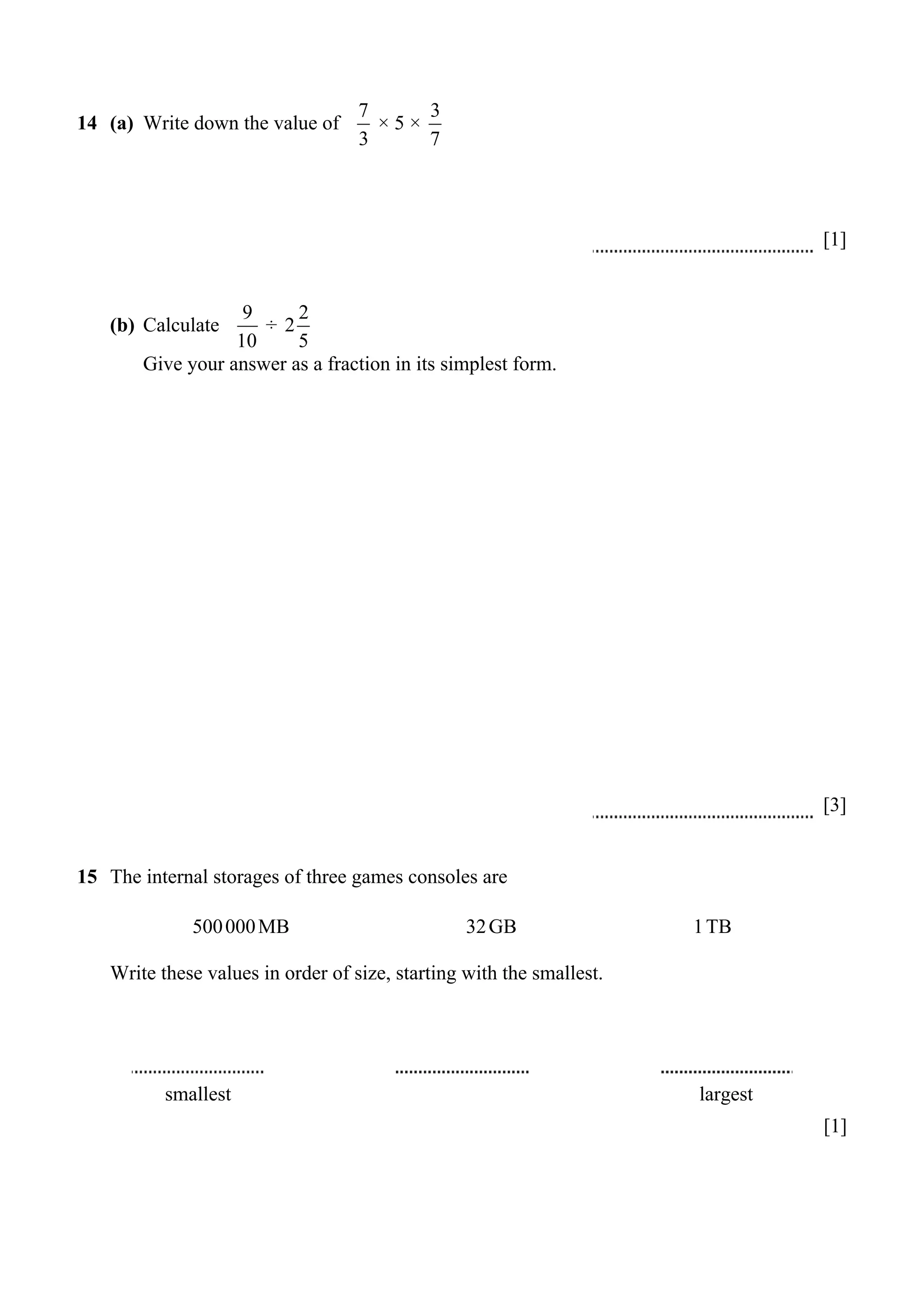04_0862_01_7RP_AFP_tcm143-686152 (1).pdf