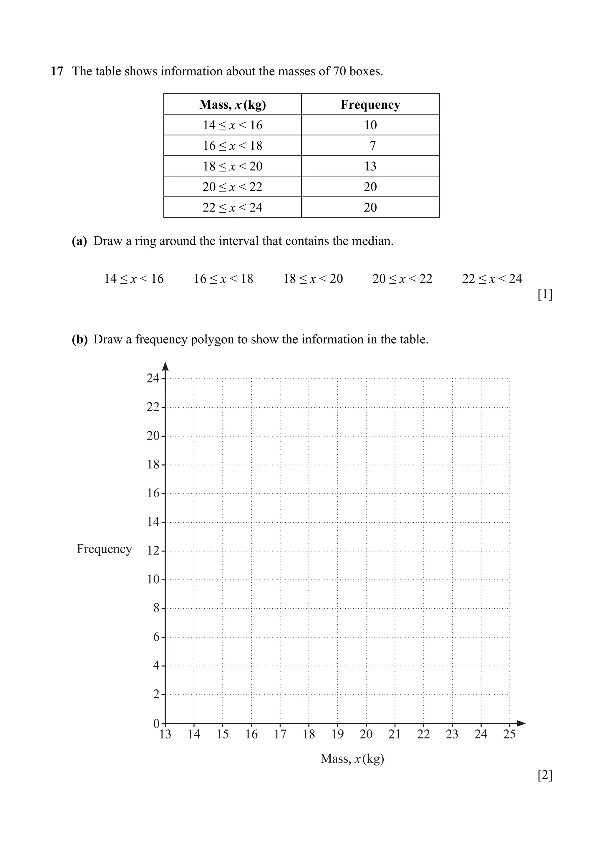 04_0862_01_7RP_AFP_tcm143-686152 (1).pdf