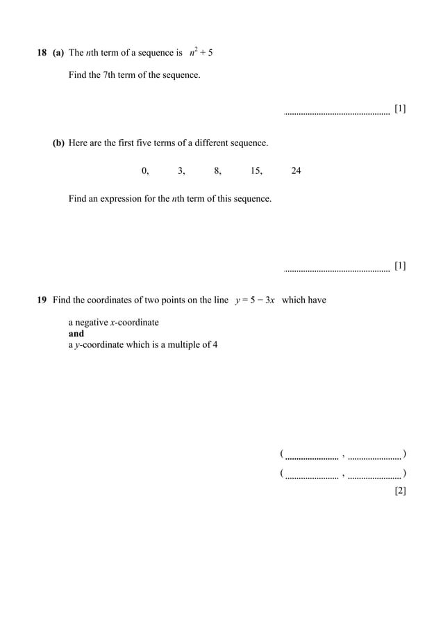 04_0862_01_7RP_AFP_tcm143-686152 (1).pdf