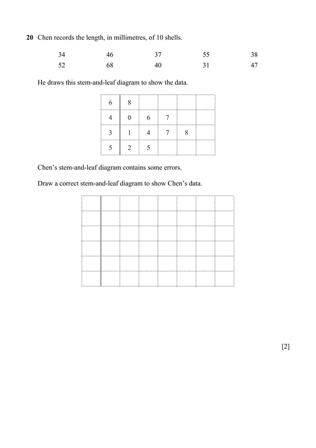 04_0862_01_7RP_AFP_tcm143-686152 (1).pdf