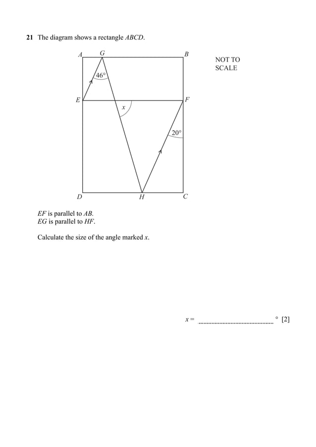 04_0862_01_7RP_AFP_tcm143-686152 (1).pdf