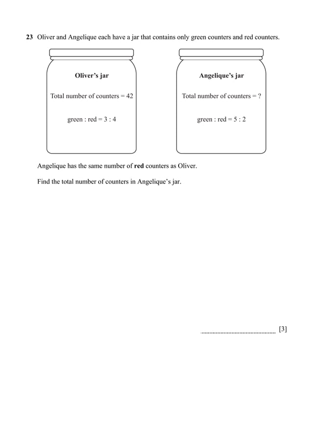 04_0862_01_7RP_AFP_tcm143-686152 (1).pdf
