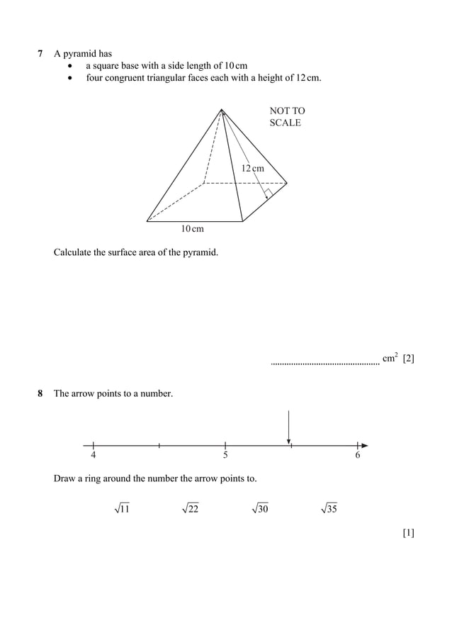 04_0862_01_7RP_AFP_tcm143-686152 (1).pdf
