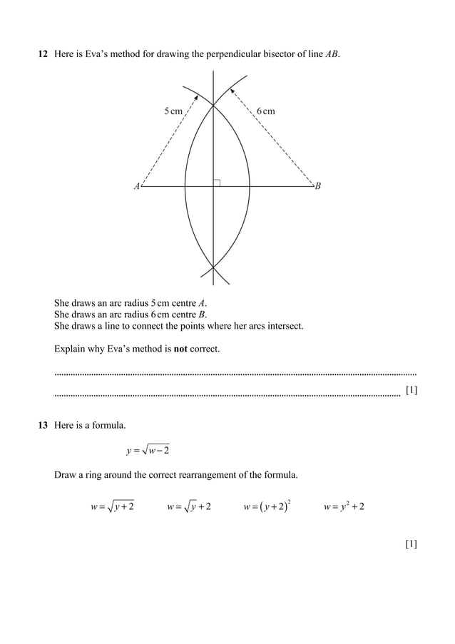 04_0862_01_7RP_AFP_tcm143-686152 (1).pdf