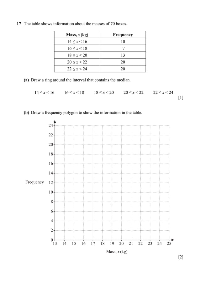 04_0862_01_7RP_AFP_tcm143-686152 (1).pdf