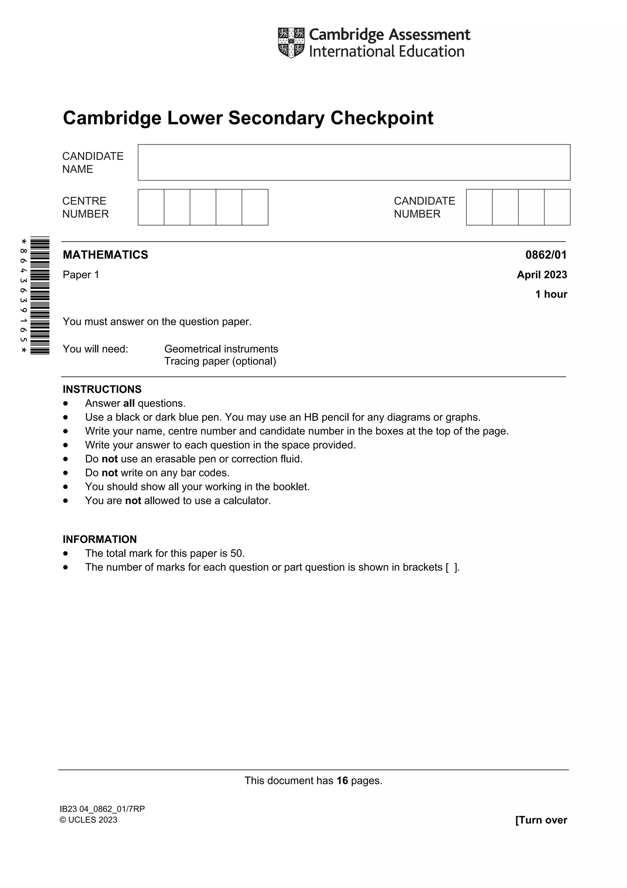 04_0862_01_7RP_AFP_tcm143-686152 (2).pdf