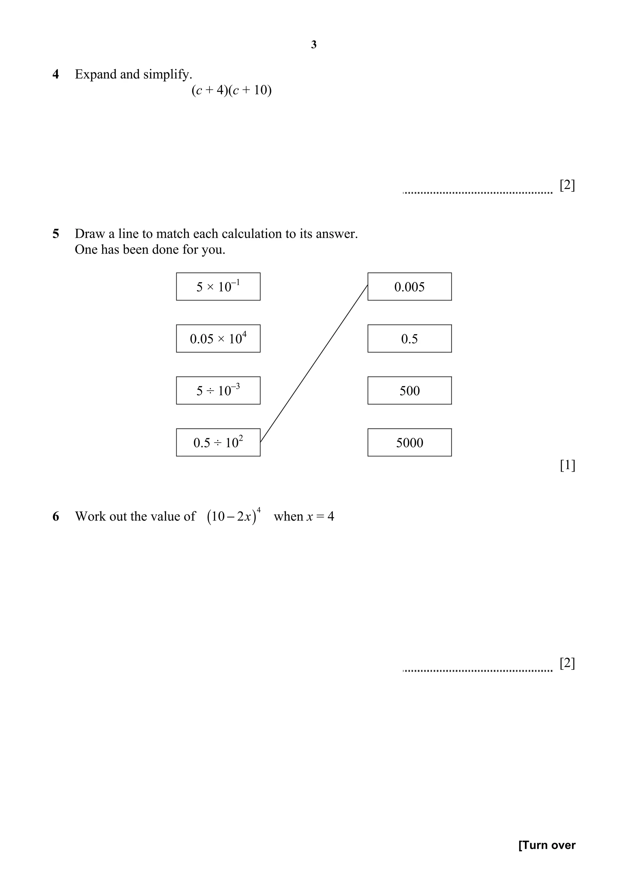 04_0862_01_7RP_AFP_tcm143-686152 (2).pdf