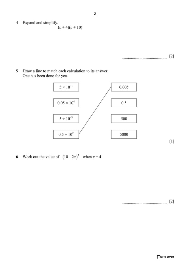 04_0862_01_7RP_AFP_tcm143-686152 (2).pdf | Educational Assessment ...