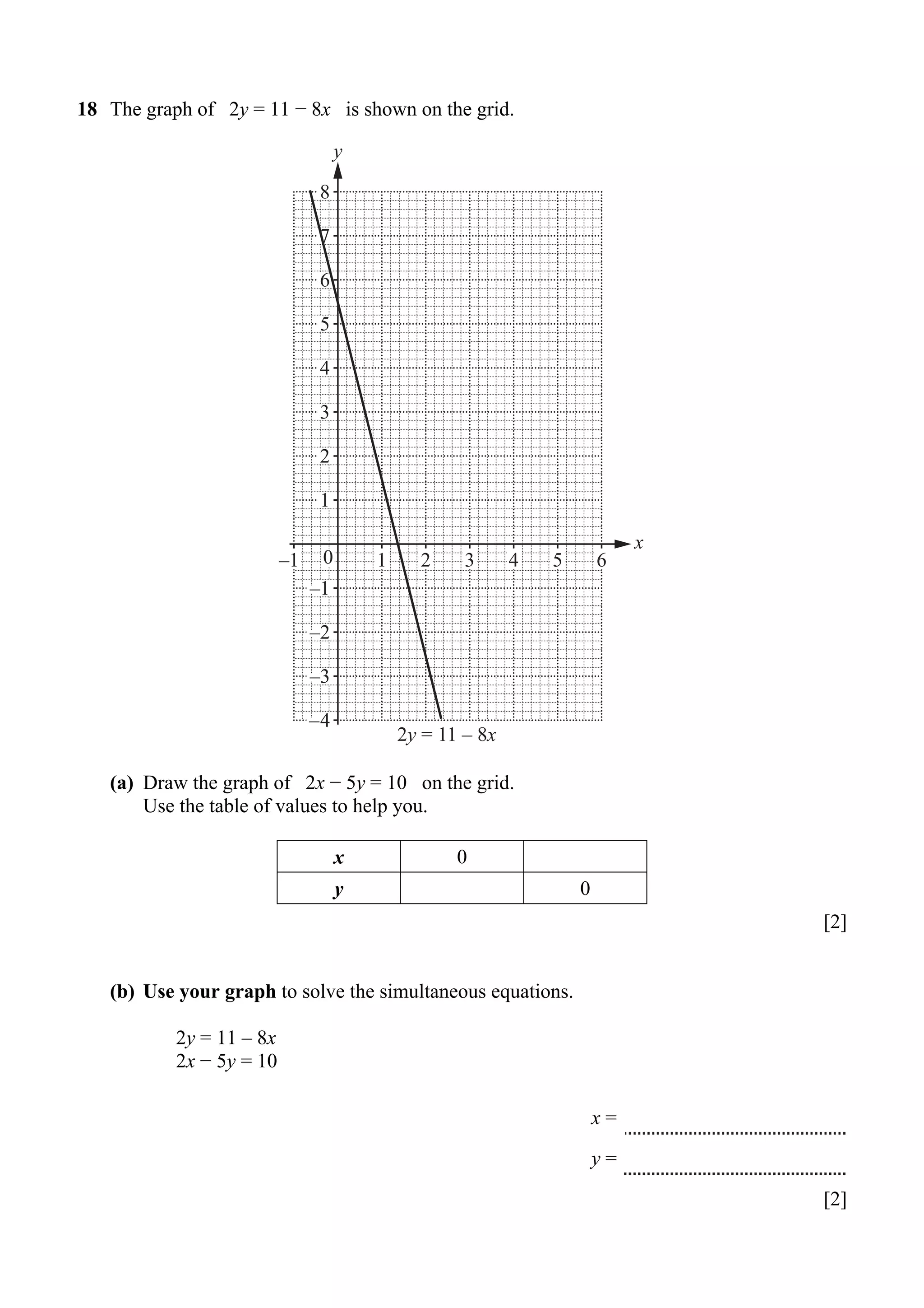 04_0862_02_6RP_AFP_tcm143-686153 (1).pdf