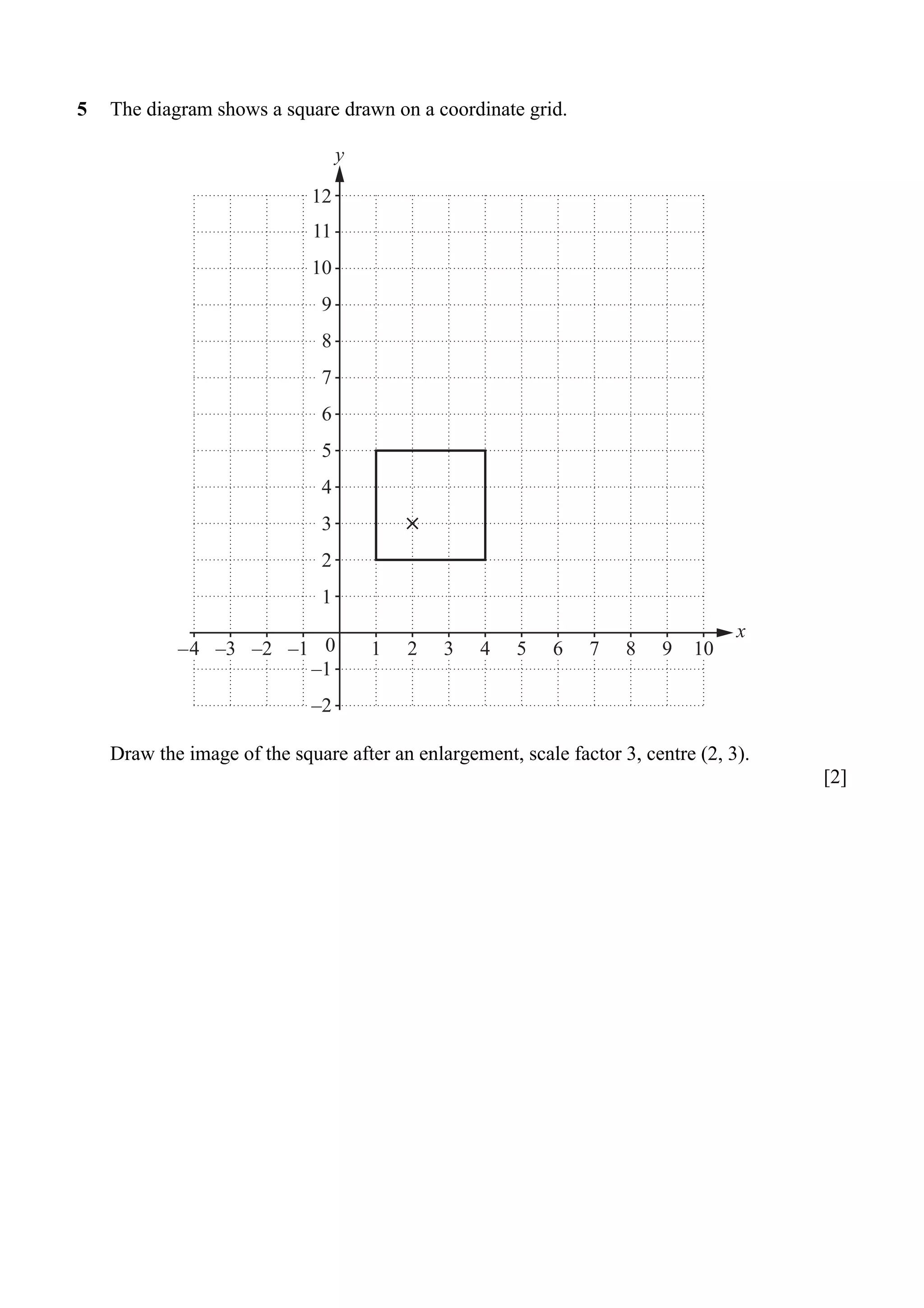 04_0862_02_6RP_AFP_tcm143-686153 (1).pdf