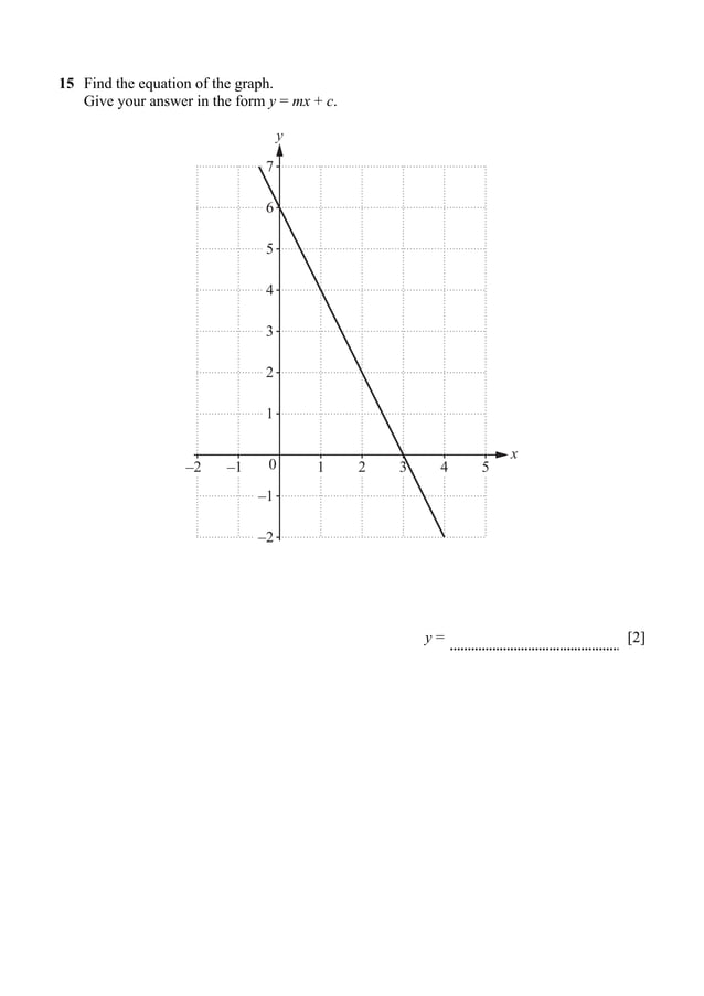 04_0862_02_6RP_AFP_tcm143-686153 (1).pdf