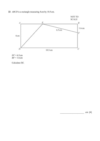04_0862_02_6RP_AFP_tcm143-686153 (1).pdf