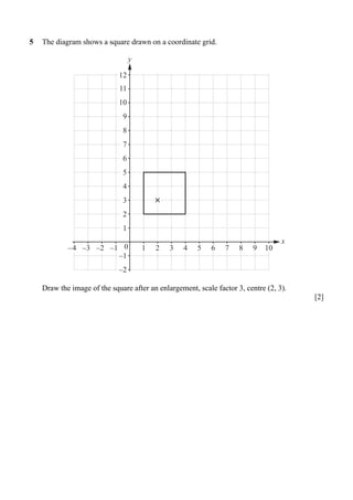04_0862_02_6RP_AFP_tcm143-686153 (1).pdf