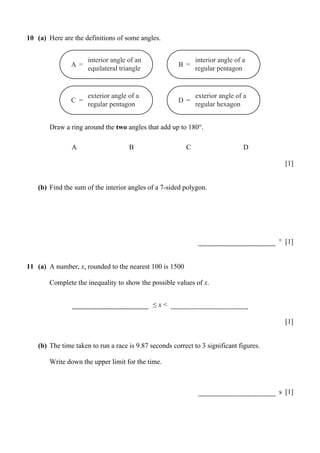 04_0862_02_6RP_AFP_tcm143-686153 (1).pdf