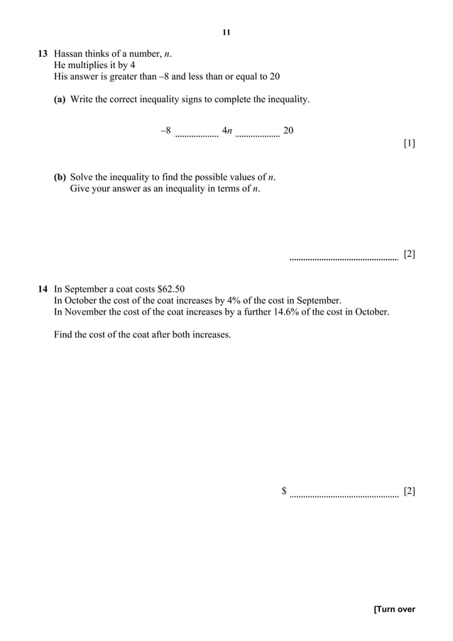 04_0862_02_6RP_AFP_tcm143-686153 (2).pdf | Drawing and Sketching | Arts ...