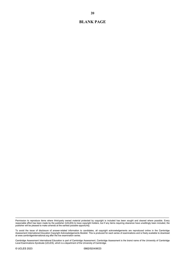 04_0862_02_6RP_AFP_tcm143-686153 (2).pdf | Drawing and Sketching | Arts ...