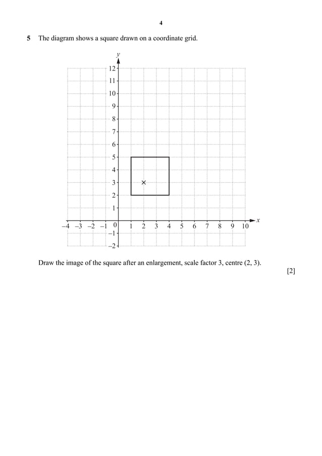04_0862_02_6RP_AFP_tcm143-686153 (2).pdf | Drawing and Sketching | Arts ...