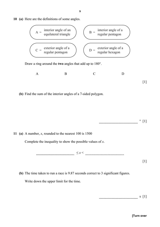 04_0862_02_6RP_AFP_tcm143-686153 (2).pdf | Drawing and Sketching | Arts ...