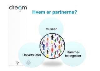 040912 drotner | PDF