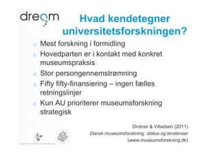 040912 drotner | PDF