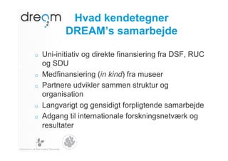 040912 drotner | PDF