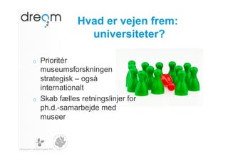 040912 drotner | PDF