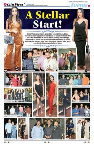 04092023_First India Jaipur.pdf