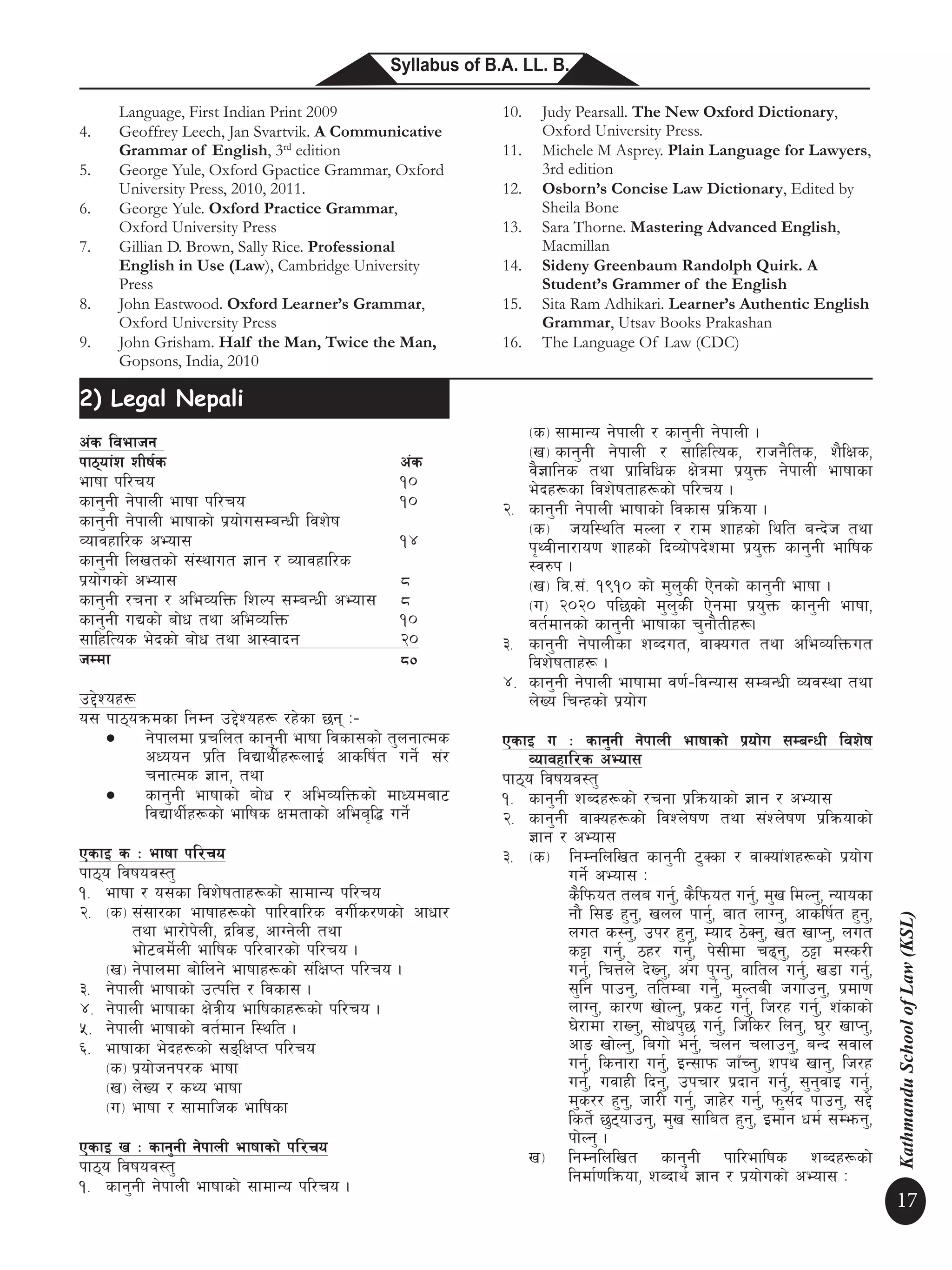 04096-b.a.-ll.-b-syllabus-final-for-press-9-august-2019.pdf