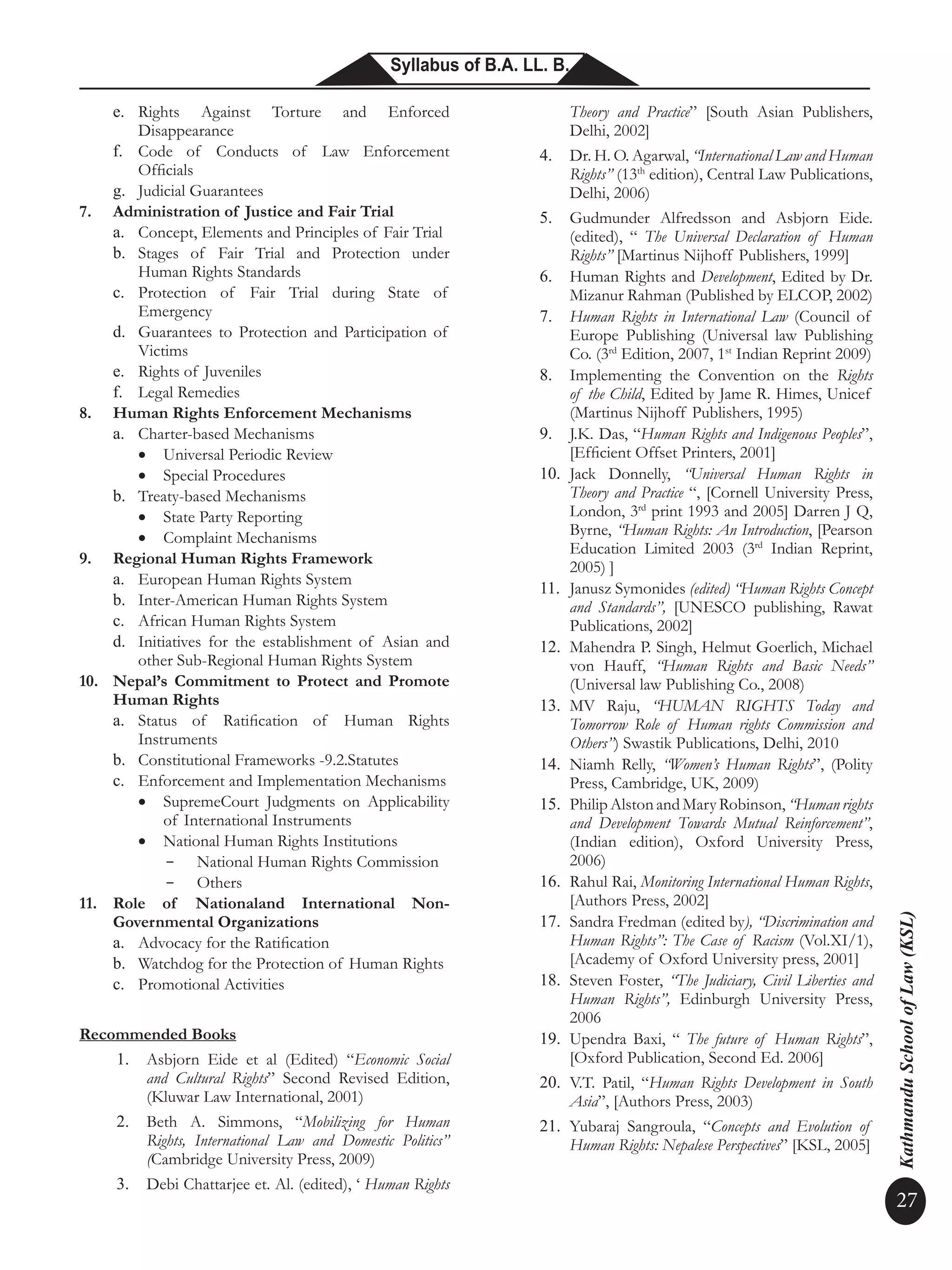 04096-b.a.-ll.-b-syllabus-final-for-press-9-august-2019.pdf