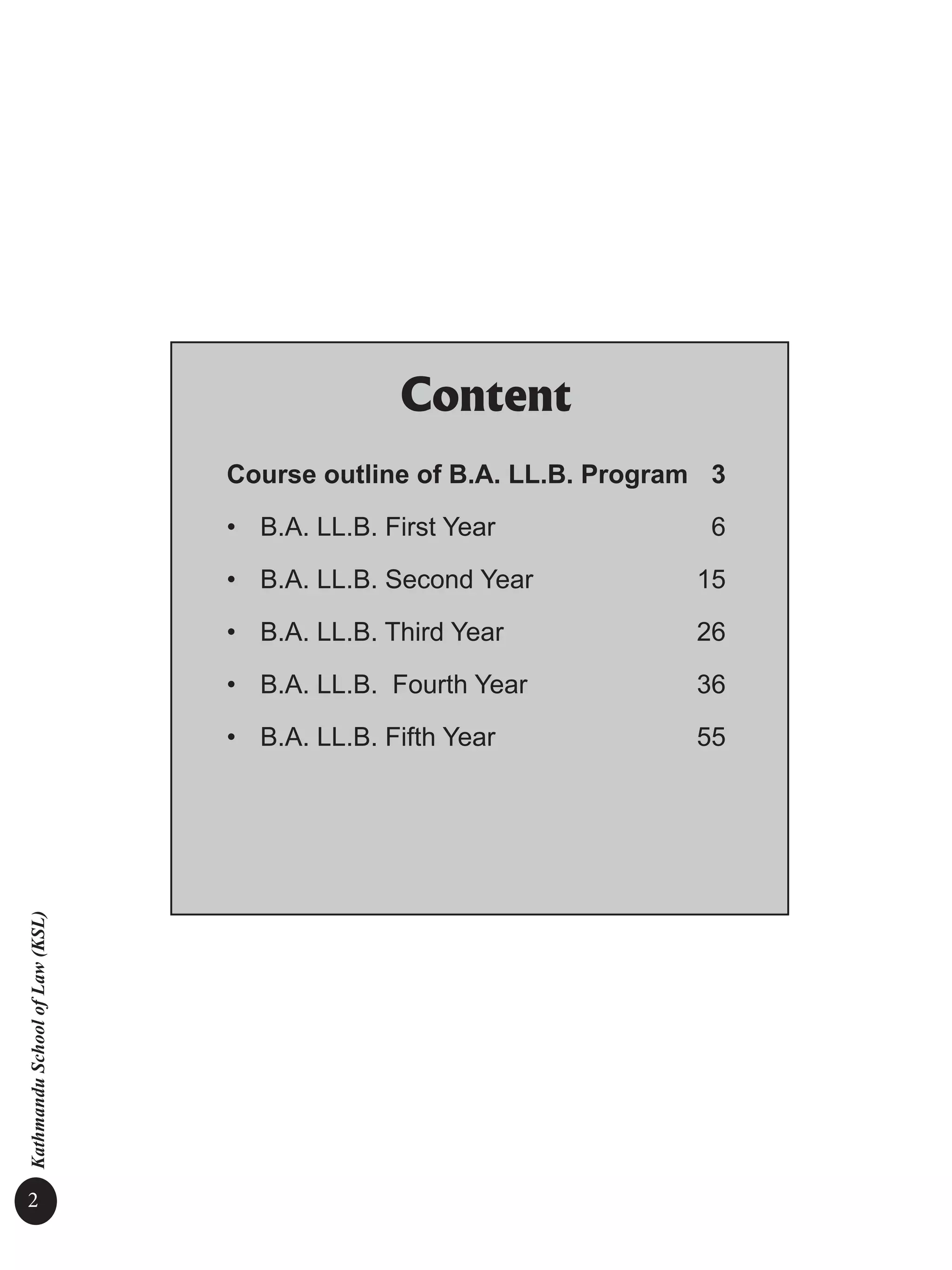 04096-b.a.-ll.-b-syllabus-final-for-press-9-august-2019.pdf