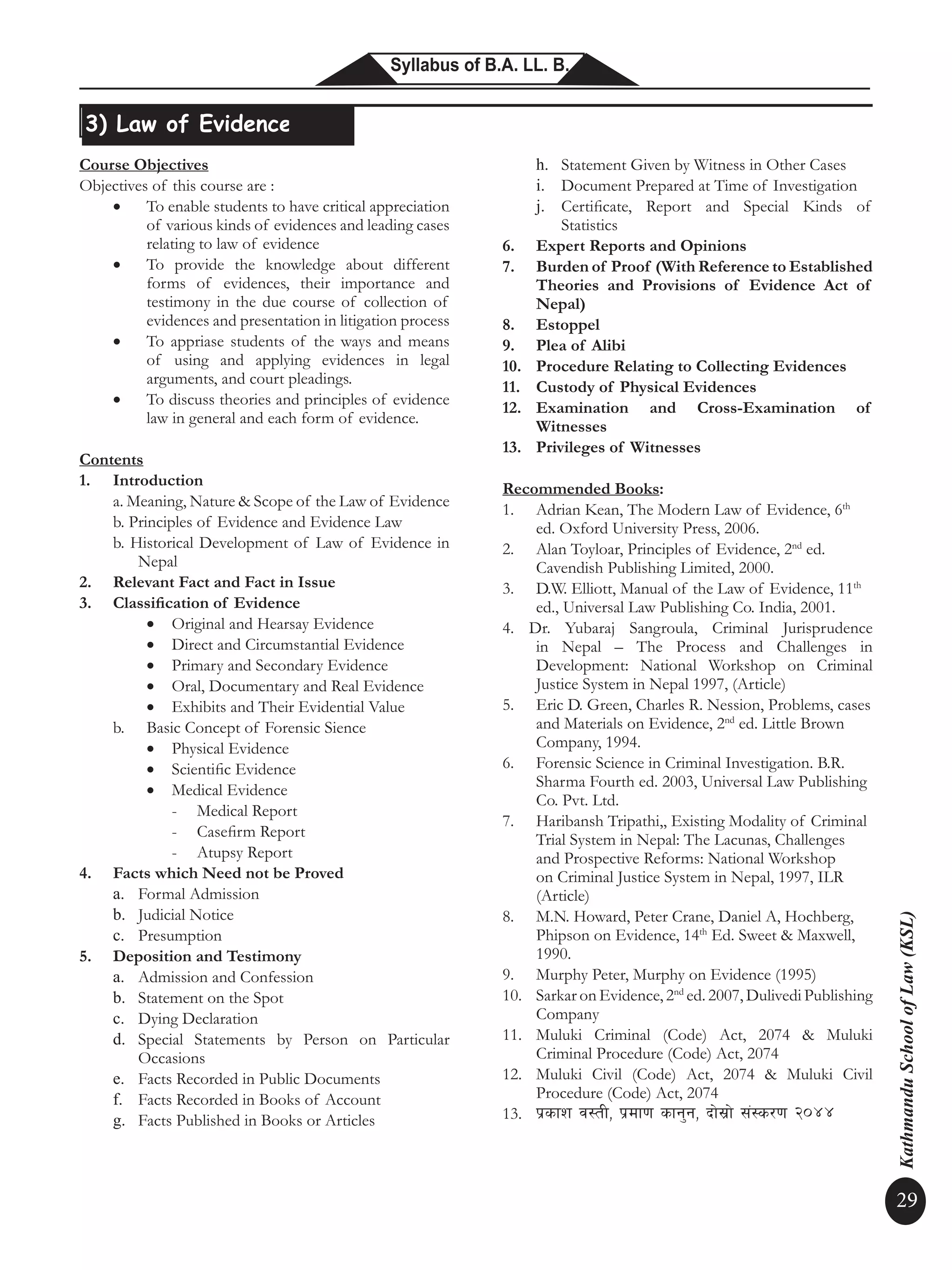 04096-b.a.-ll.-b-syllabus-final-for-press-9-august-2019.pdf