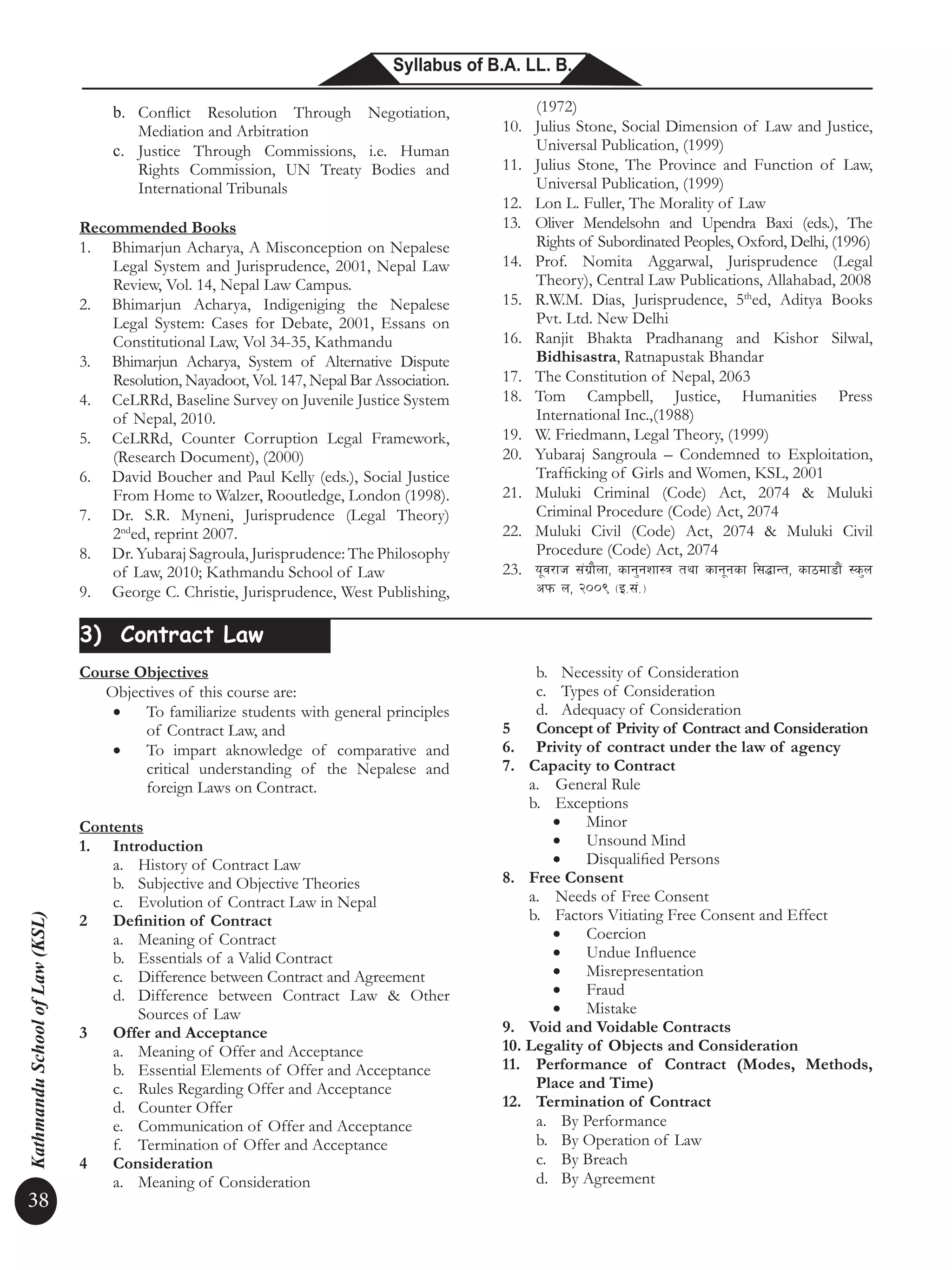 04096-b.a.-ll.-b-syllabus-final-for-press-9-august-2019.pdf