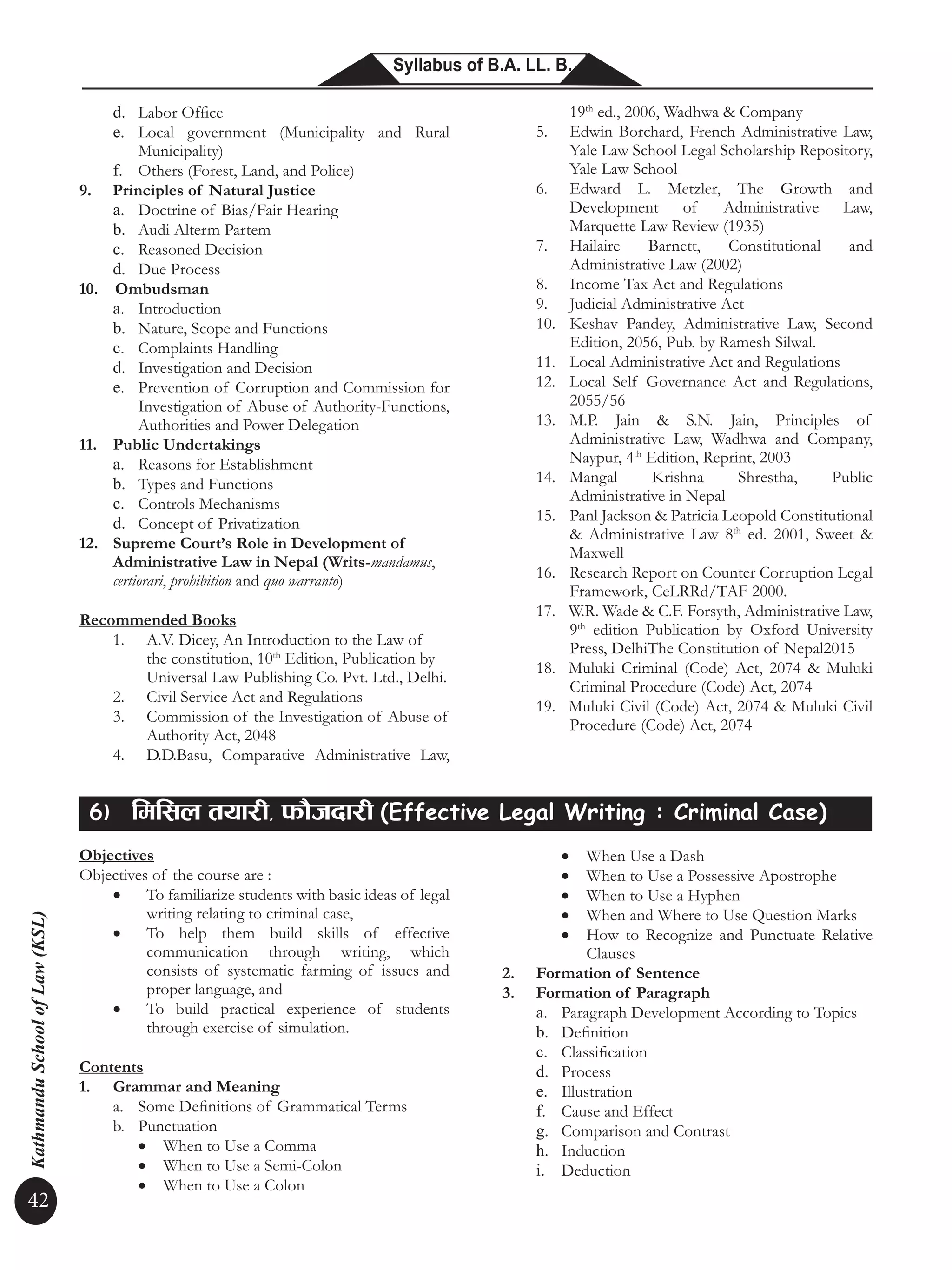 04096-b.a.-ll.-b-syllabus-final-for-press-9-august-2019.pdf