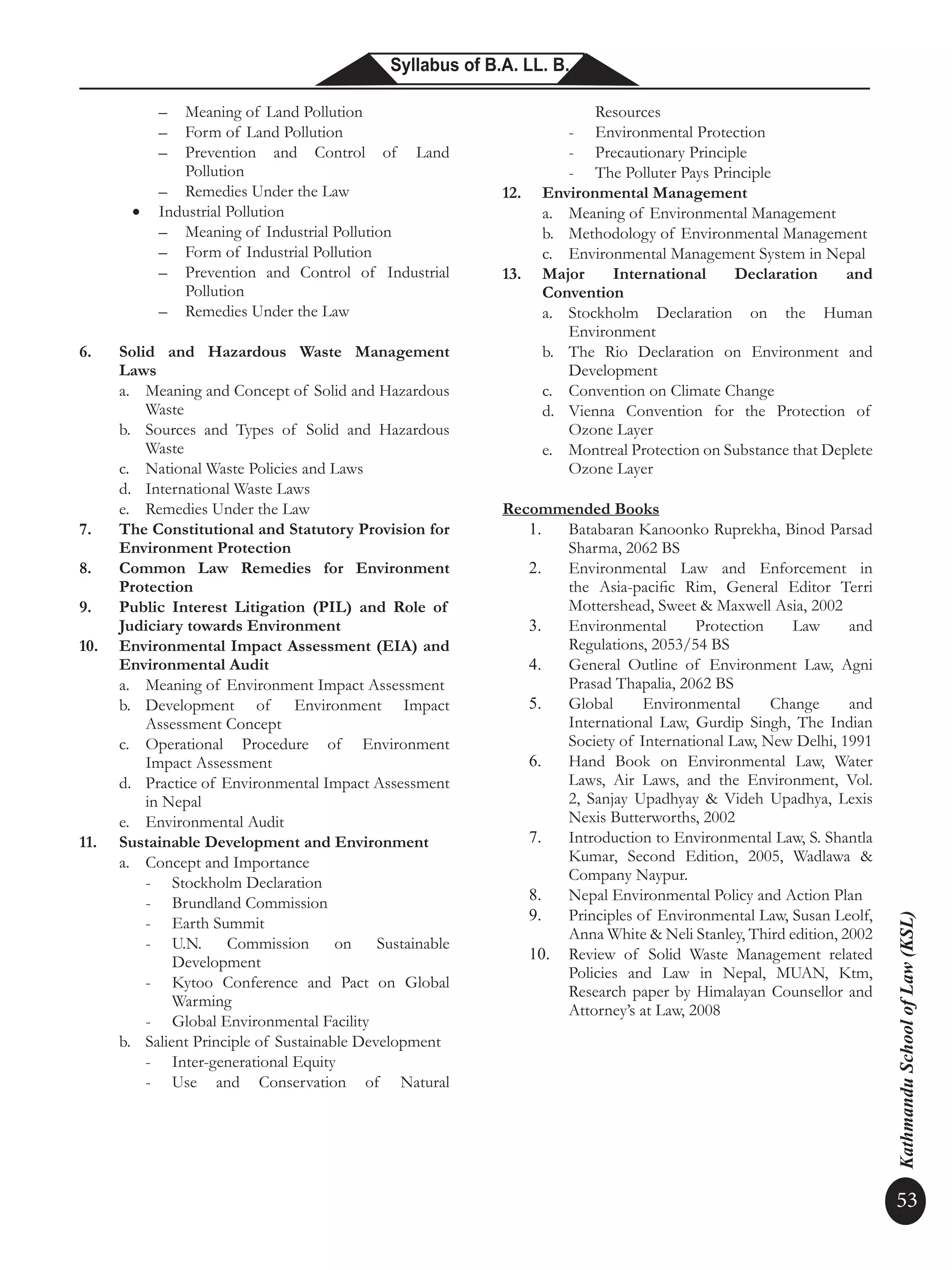 04096-b.a.-ll.-b-syllabus-final-for-press-9-august-2019.pdf