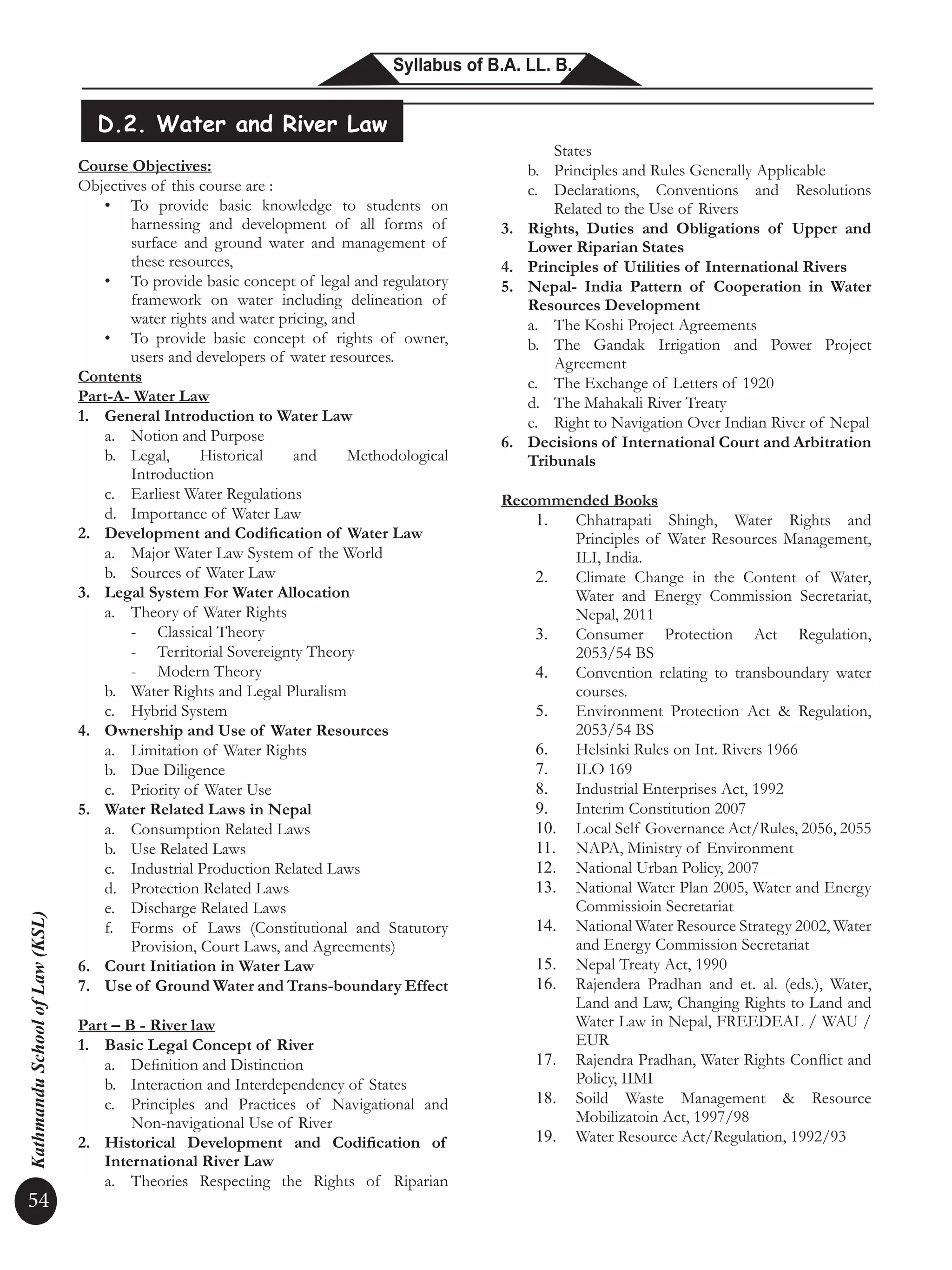 04096-b.a.-ll.-b-syllabus-final-for-press-9-august-2019.pdf
