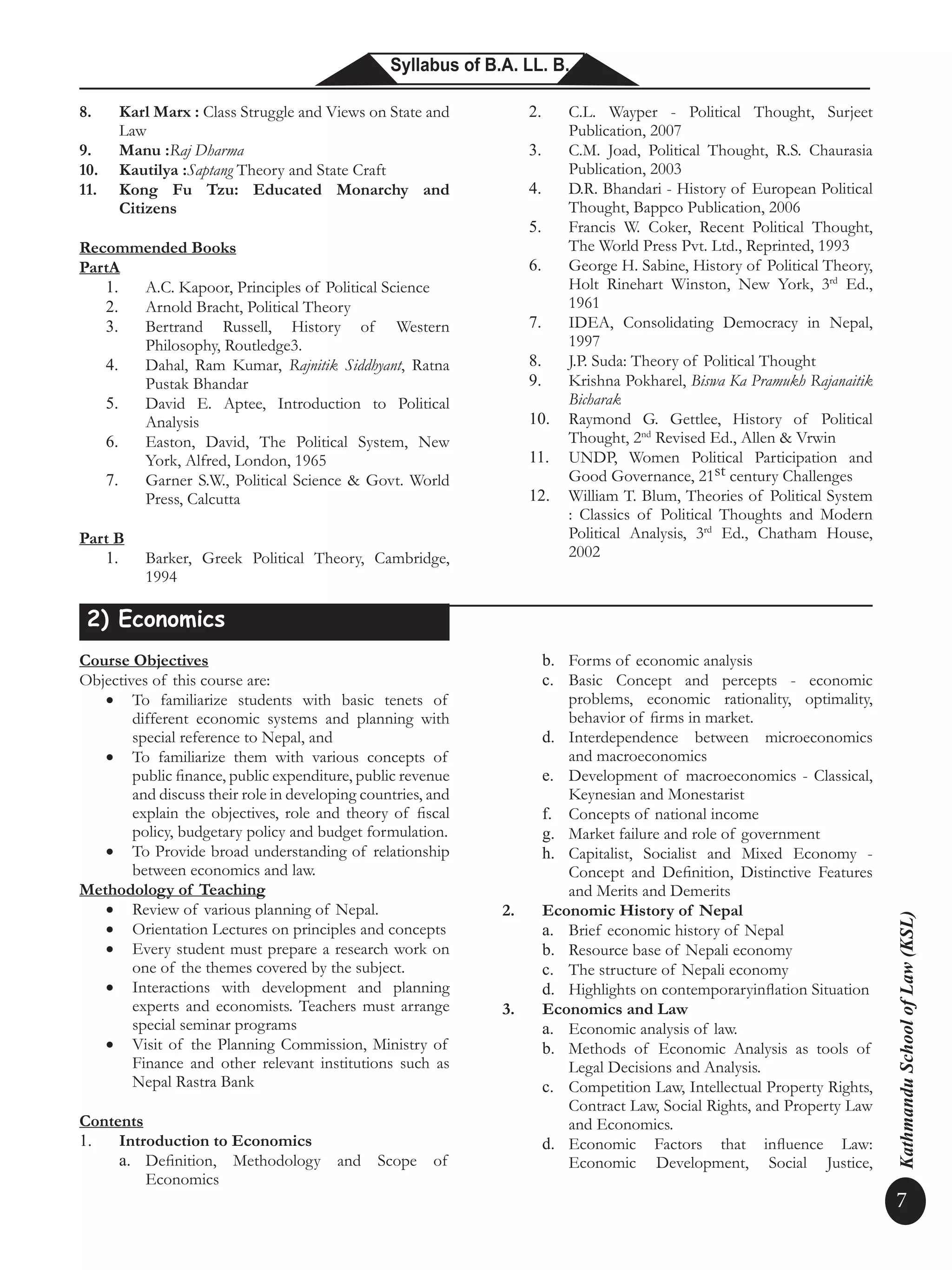 04096-b.a.-ll.-b-syllabus-final-for-press-9-august-2019.pdf