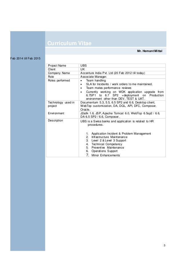 Hemant_Mittal_Resume