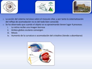 Anatomia y fisiologia del cristalino - LOM.pdf