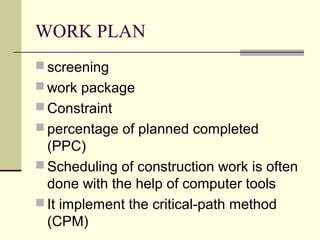 041 integrating lean construction (2) | PPT