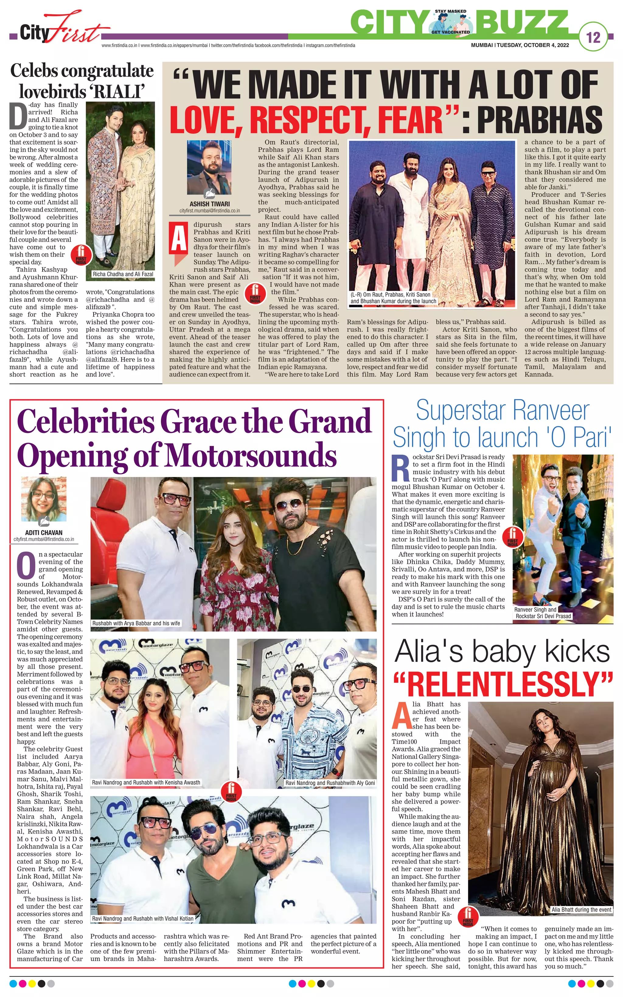 04102022_First India_Mumbai.pdf