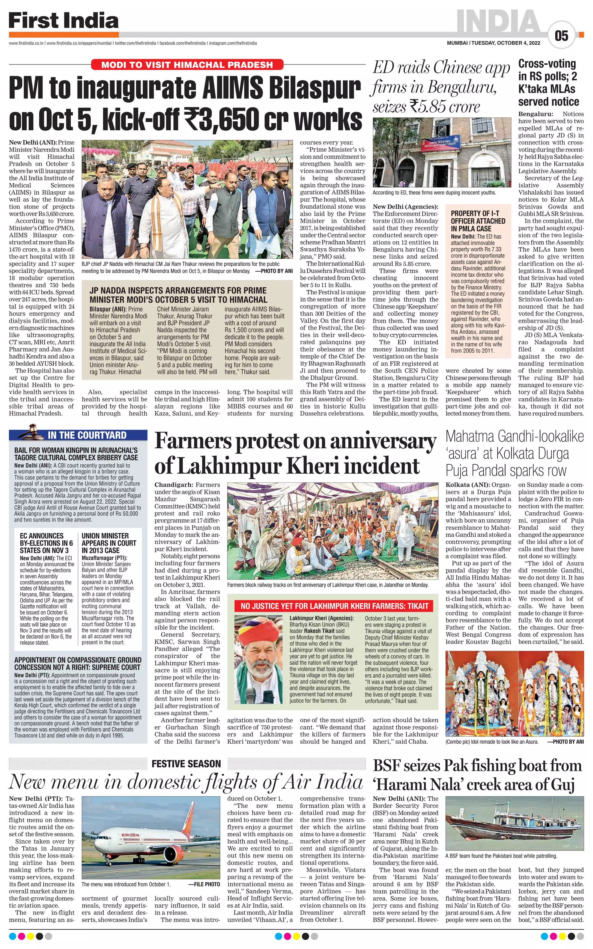 04102022_First India_Mumbai.pdf