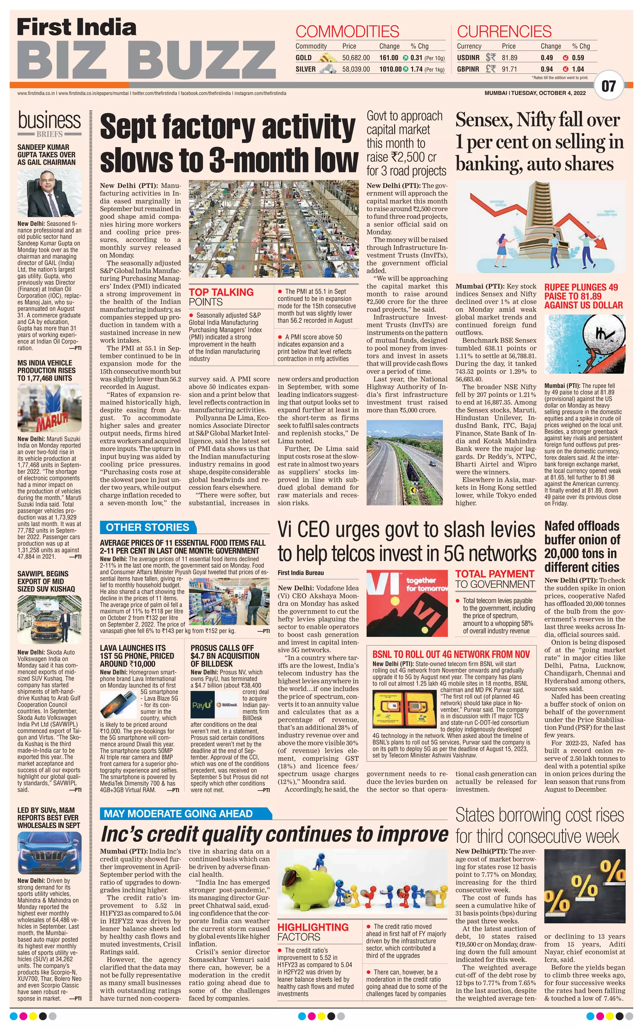 04102022_First India_Mumbai.pdf